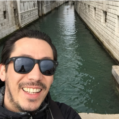 Pan ranchero mexicano casero: Receta tradicional paso a paso - Recetas ...