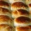 Receta de Pan Pebete Argentino (Pan de Viena) - Recetas de Pan
