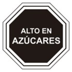 Receta de pan de guayaba venezolano: Un delicioso manjar andino ...