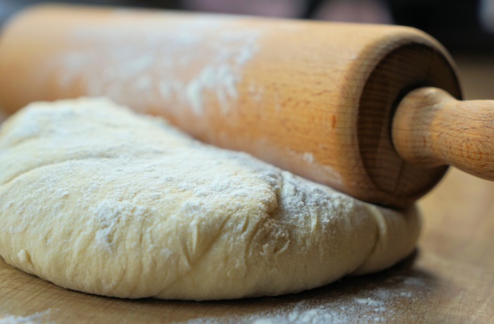 Los 5 errores más comunes al hacer pan en casa y cómo evitarlos ...