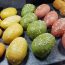 Recetas de Panes Franceses - Recetas de Pan™