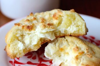 ¿Cómo hacer pan lactal casero? Receta definitiva para un pan esponjoso ...